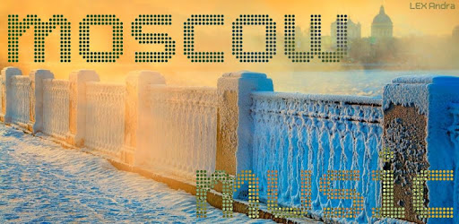 Moscow Music Радио for PC - How to Install on Windows PC, Mac