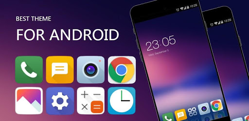 Theme for LG V30 Stylish Wallpaper HD for PC - How to Install on ...