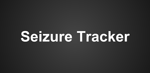 Epilepsy Tracker - Seizures for PC - How to Install on Windows PC, Mac