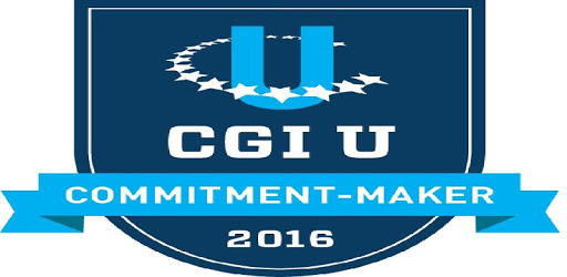 ReachOut for PC - How to Install on Windows PC, Mac