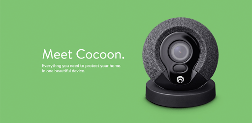Cocoon - Smart Home Security for PC - How to Install on Windows PC, Mac