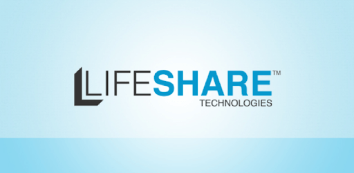 LifeShare Family for PC - How to Install on Windows PC, Mac