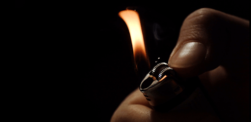 Lighter Video Wallpaper HD for PC - How to Install on Windows PC, Mac