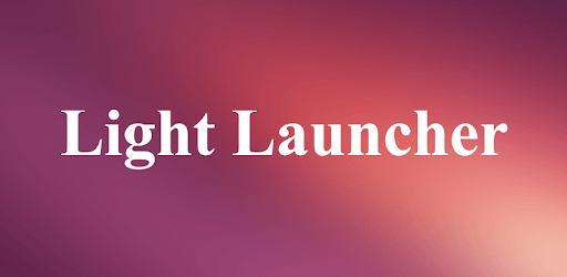 8 Light Launcher 2018- iLauncher UI for PC - How to Install on Windows ...