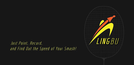 LingBu Badminton ShuttleSpeed for PC - How to Install on Windows PC, Mac
