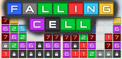 Falling Cell for PC - How to Install on Windows PC, Mac