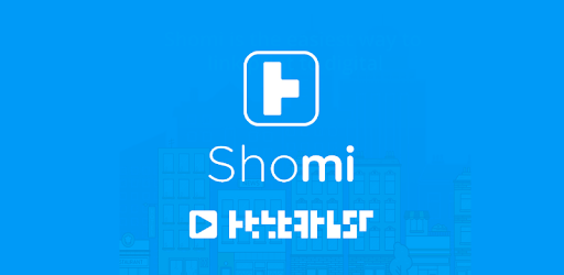 Shomi for PC - How to Install on Windows PC, Mac