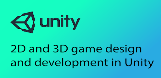 Unity3d pocket Tutorials for PC - How to Install on Windows PC, Mac