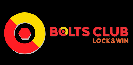 Bolts Club for PC - How to Install on Windows PC, Mac