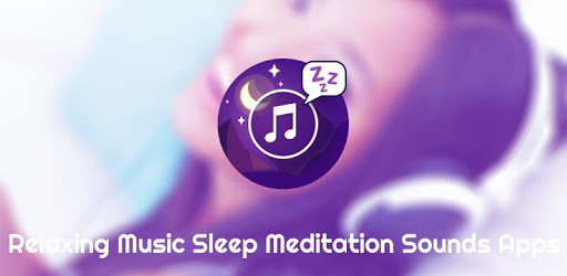 Relaxing Music Sleep Meditation Sounds Apps for PC - How to Install on ...