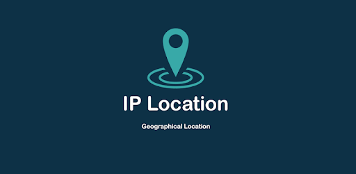 IP Location for PC - How to Install on Windows PC, Mac