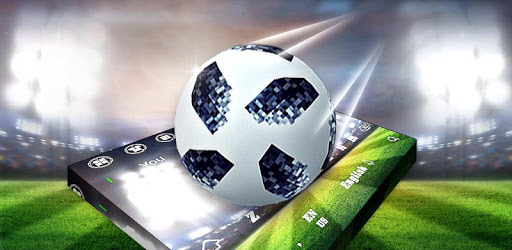 3D Football Keyboard for PC - How to Install on Windows PC, Mac