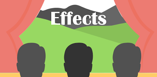 Live Audience Effect - Crowd Sounds, People Sounds for PC - How to ...