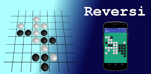 Reversi - Othello for PC - How to Install on Windows PC, Mac