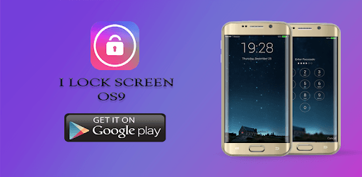 iLocker lockscreen wallpaper for PC - How to Install on Windows PC, Mac