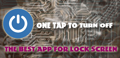 Lock Screen Off: Quick Lock for PC - How to Install on Windows PC, Mac