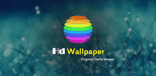 HD Wallpapers APK Download For Free