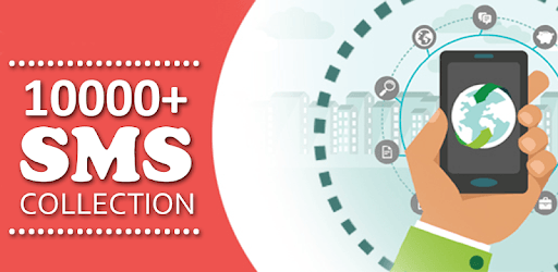 SMS Collection - Love SMS - Urdu SMS for PC - How to Install on Windows ...