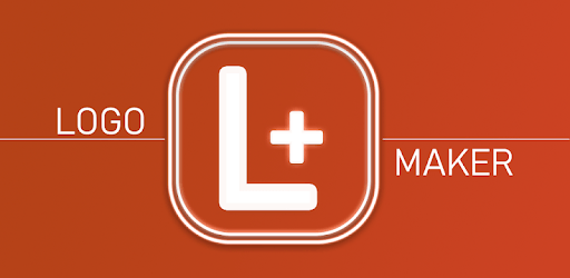 Logo Maker Plus - Logo Creator & Logo Generator for PC - How to Install ...