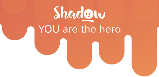 Shadow Avatars for PC - How to Install on Windows PC, Mac