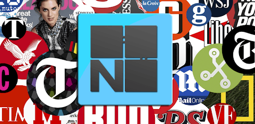 Grid News Widget for PC - How to Install on Windows PC, Mac