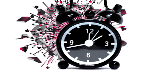 Loud Alarm Clock Sounds for PC - How to Install on Windows PC, Mac