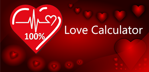 Love Calculator APK Download For Free