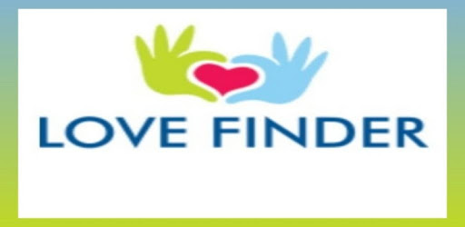 Love Finder for PC - How to Install on Windows PC, Mac