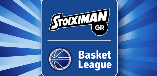 ESAKE.GR for PC - How to Install on Windows PC, Mac