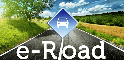 e-Road for PC - How to Install on Windows PC, Mac