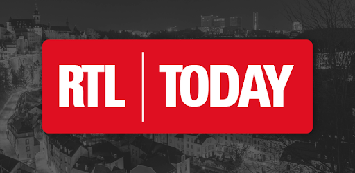 RTL Today for PC - How to Install on Windows PC, Mac