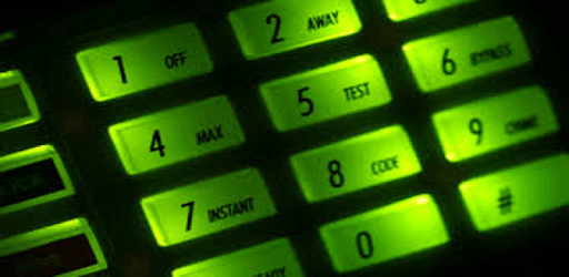 Easy Security Alarm for PC - How to Install on Windows PC, Mac