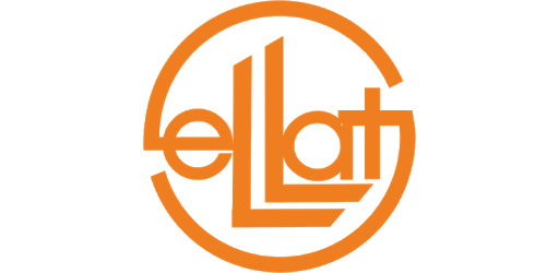 ELLAT SCADA For Android for PC - How to Install on Windows PC, Mac