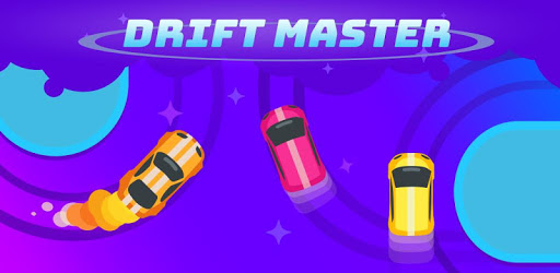 Drift Master! for PC - How to Install on Windows PC, Mac