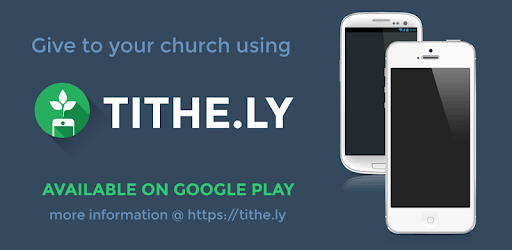 Tithe.ly for PC - How to Install on Windows PC, Mac