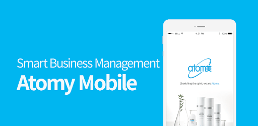 [Official] Atomy Mobile for PC - How to Install on Windows PC, Mac