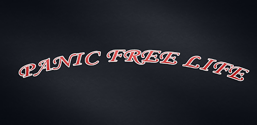 Panic Free Life for PC - How to Install on Windows PC, Mac