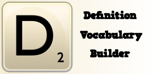 Define the word for PC - How to Install on Windows PC, Mac