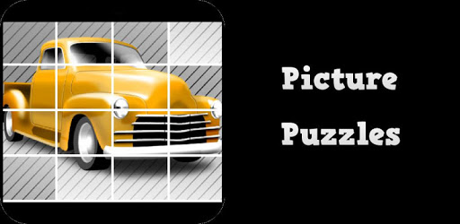 Picture Puzzles for PC - How to Install on Windows PC, Mac