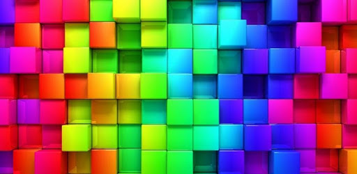 The Matrix of colors for PC - How to Install on Windows PC, Mac
