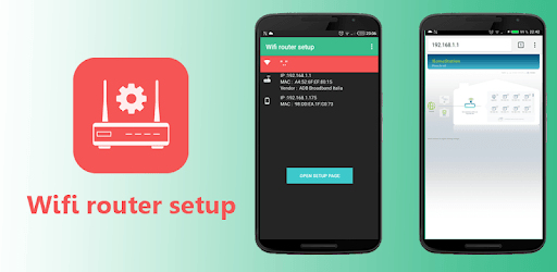 Wifi router setup for PC - How to Install on Windows PC, Mac