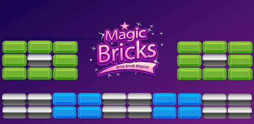 Magic Bricks for PC - How to Install on Windows PC, Mac