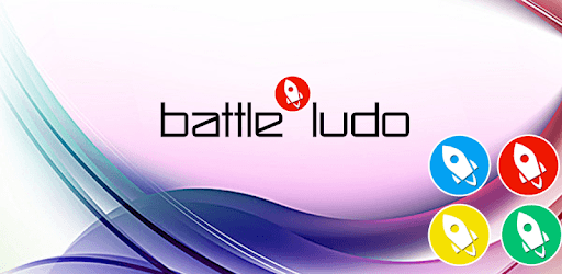Battle Ludo - Classic for PC - How to Install on Windows PC, Mac