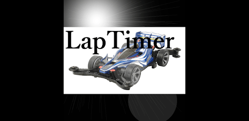 LapTimer for PC - How to Install on Windows PC, Mac