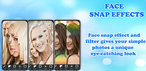 Face Snap Effect for PC - How to Install on Windows PC, Mac