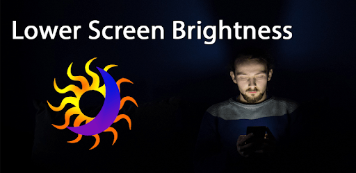 Lower Screen Brightness Smart filter for PC - How to Install on Windows ...