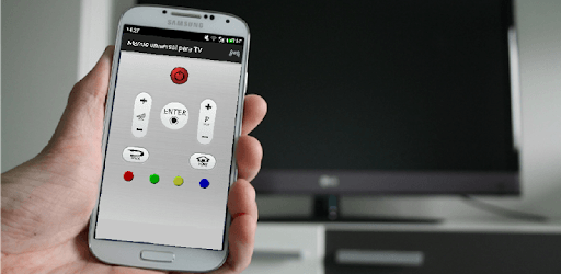 Universal Remote TV Control for PC - How to Install on Windows PC, Mac