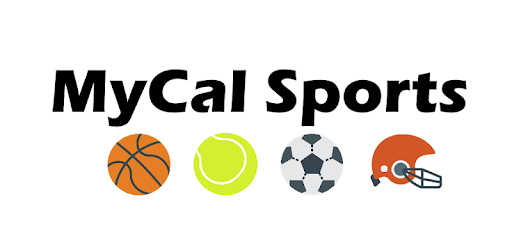 MyCal Sports for PC - How to Install on Windows PC, Mac