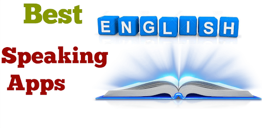 English Speaking For Professional for PC - How to Install on Windows PC ...