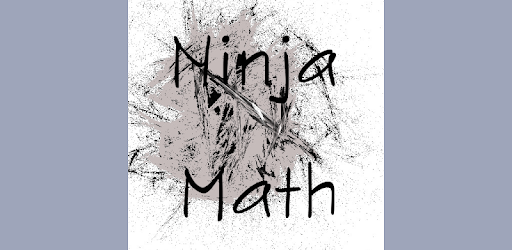 Ninja Math for PC - How to Install on Windows PC, Mac